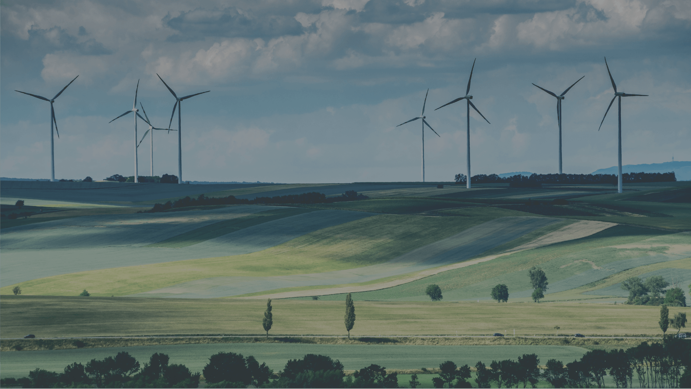 Climate Scorecard | We Support the Paris Agreement