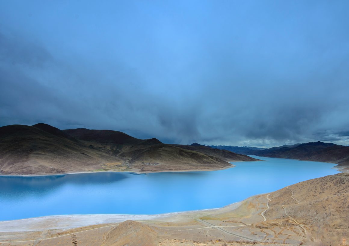 Saudi Arabia's Greenhouse Gas Crediting and Offsetting Mechanism (GCOM ...