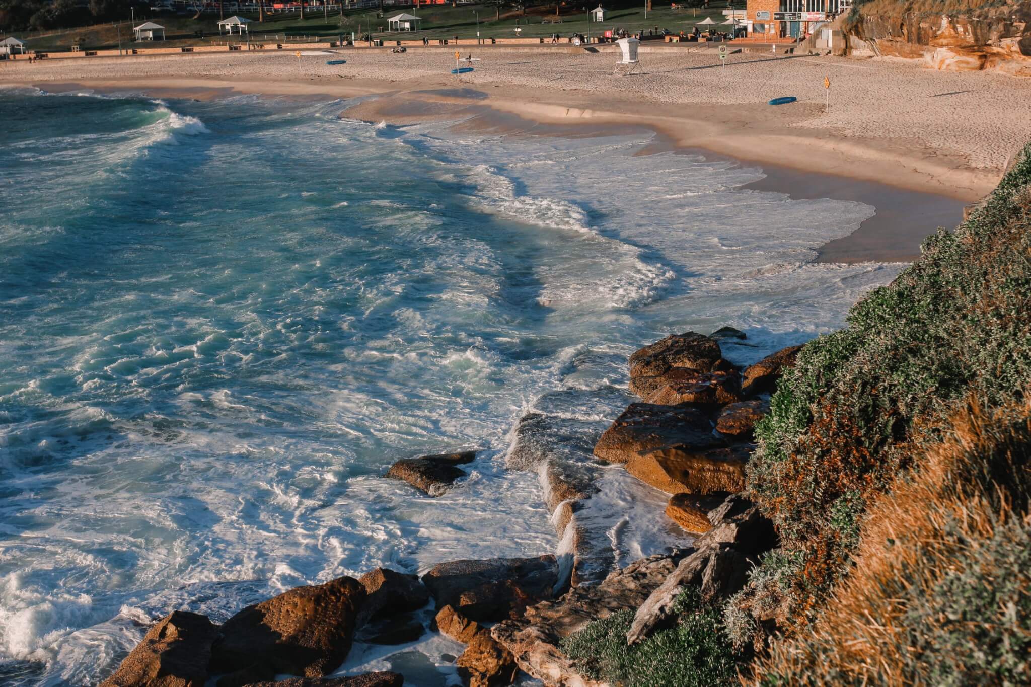 Australia: Climate Progress Indicators - Climate Scorecard