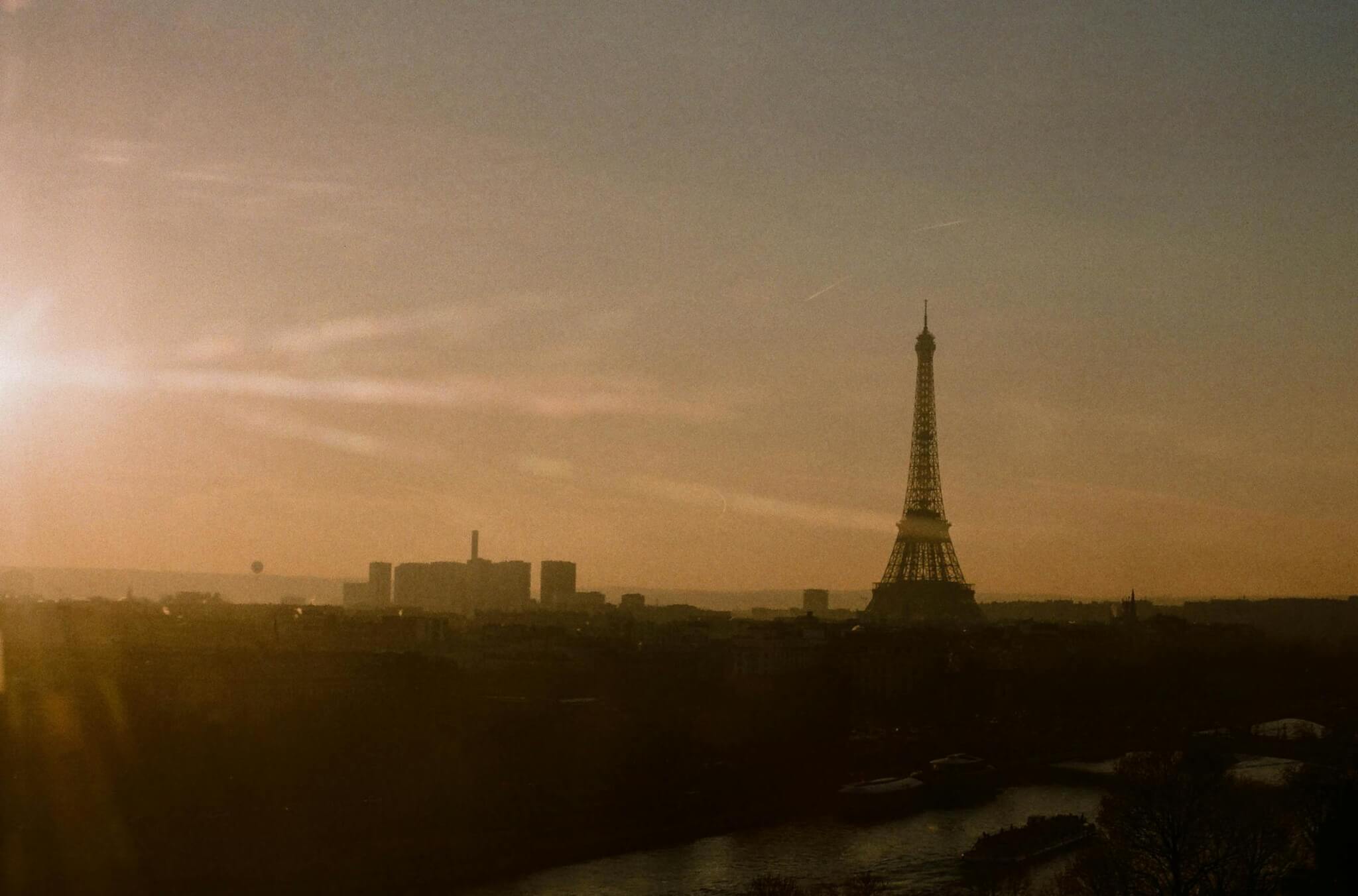 The French Government Takes Steps to Protect its Citizens from Extreme ...