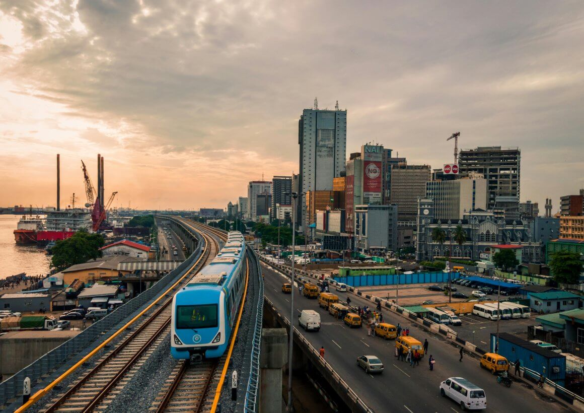 Climate Scorecard | We Support the Paris Agreement