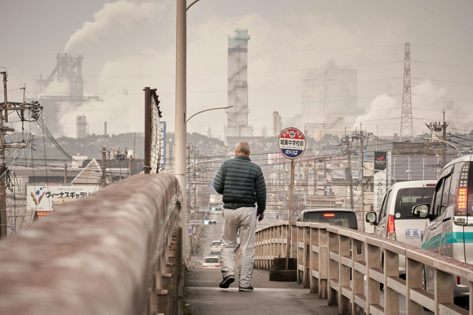 What Recent Climate Polling Tells Us - Climate Scorecard